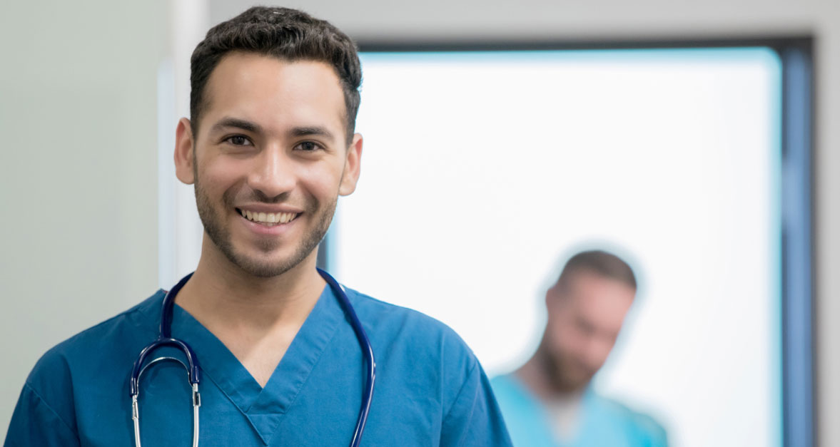 New Zealand fast-tracks Doctor registration for key Countries - Working ...